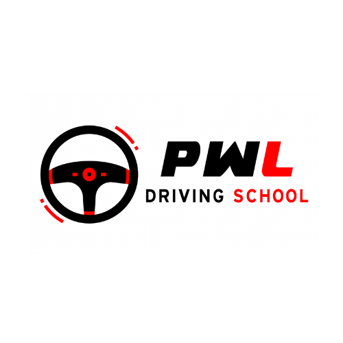 Automatic Driving Lessons in Amble - PWL Driving School